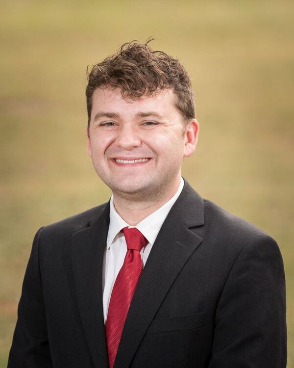 Accessing Federal Funds for Arts Education Webinar – Pennsylvania Music ...